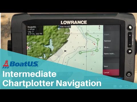 Chartplotter at Best Price in India