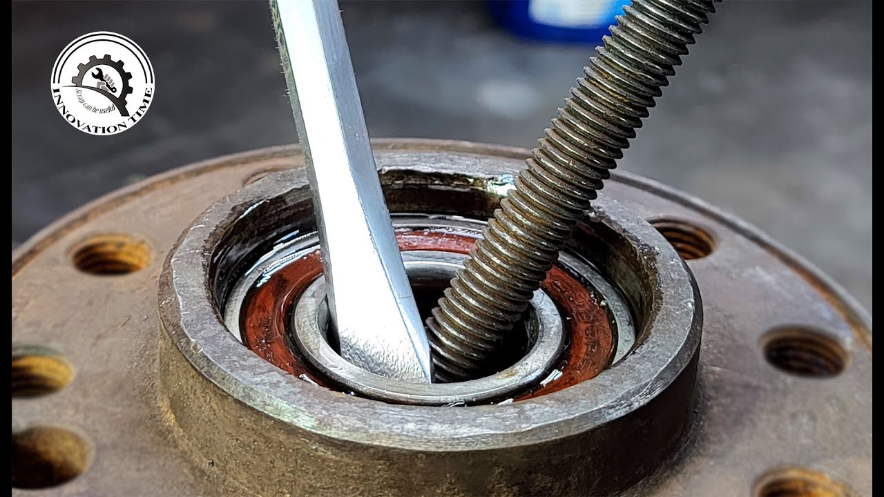 3 Simple Tricks from Professionals