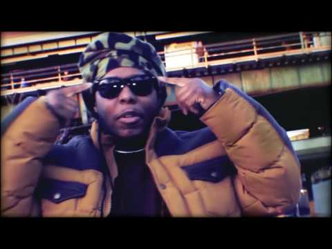 ELOH KUSH & BUDA MUNK "UNFADING GLORY" || MUSIC VIDEO || SUBLIME CROWN PRODUCTIONS