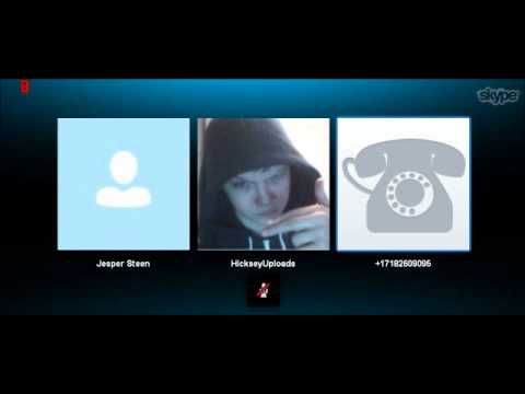 Ling Ling Chinese Prank Call