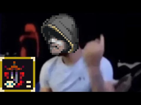 (textmod) (text)Mods, Inflictdeath, thank you [MadTheMade Heroes]