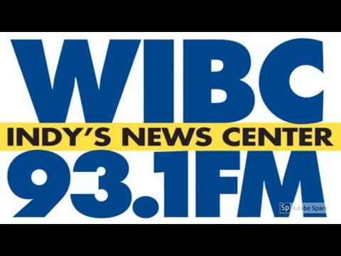 From the WIBC Archives: A WIBC-AM Jingle From 1956! - WIBC 93.1 FM