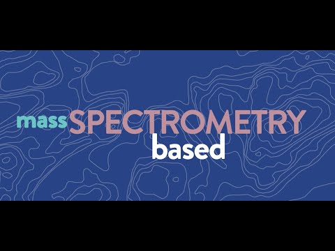 Discover the proteome with CETSA® Explore.
