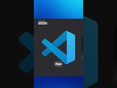 Latest VS Code Insiders Updates You Need to Know
