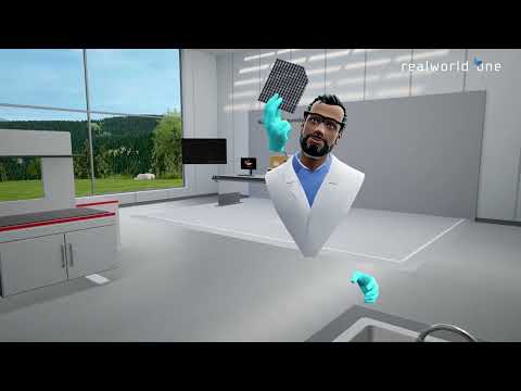 Flow Cytometers - Clinical Flow Cytometers Latest Price, Manufacturers ...