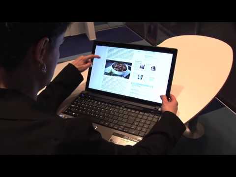 Best Touch Screen Laptop | User Testing Busts Myths About Touchscreen on Laptops