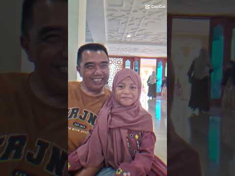 Aisyah ayudia inara