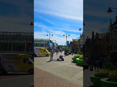 28 April 2025