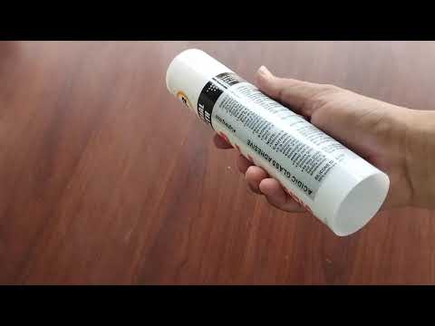 Silicon 300ml 119 (MKR)