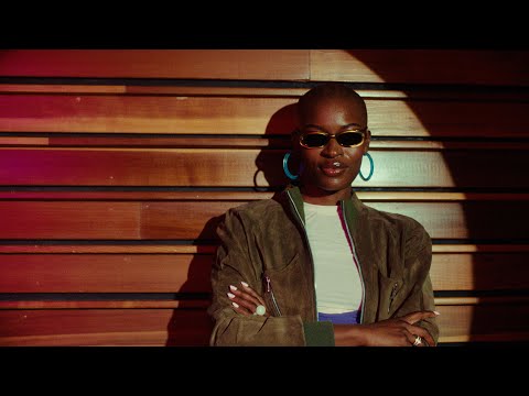 Video of the Day: De’Wayne – June – Rock Is The New Roll