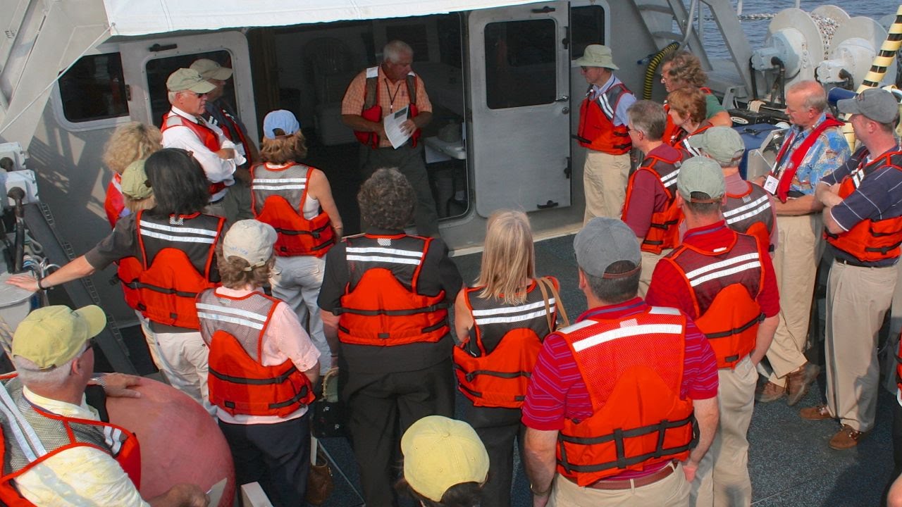 What makes VIMS Unique?