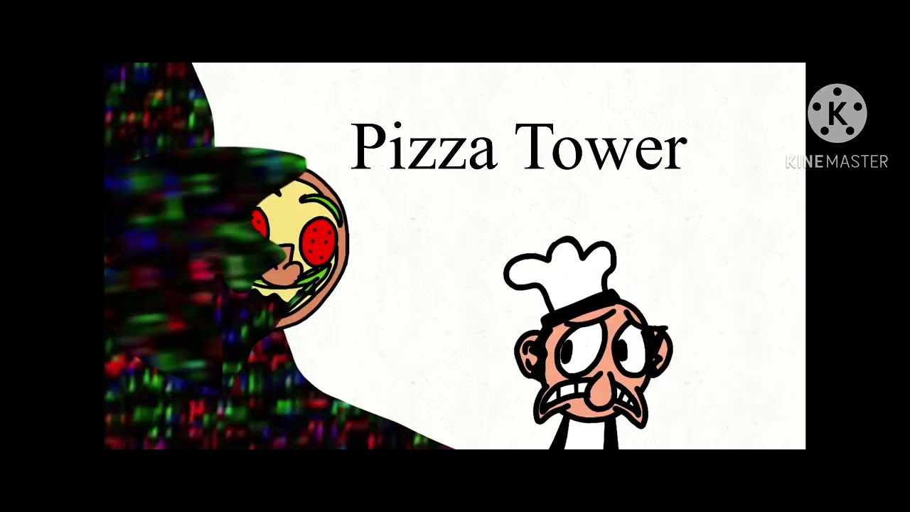 Come And Learn With Pibby Fanart:Wave 26