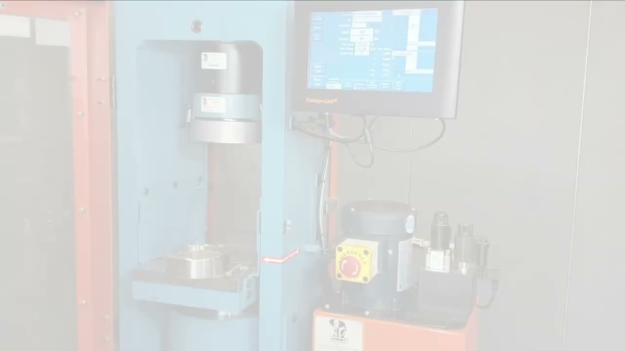 Aldoa + ForneyVault®: Simplifying Data Flow Between the Field and the Lab