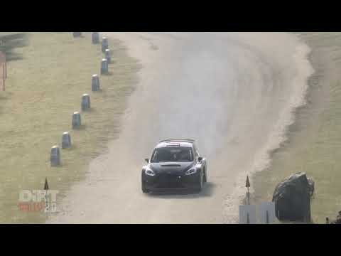 Steam Community :: Video :: Ford Fiesta R5 MKII Onboard Cockpit View ...