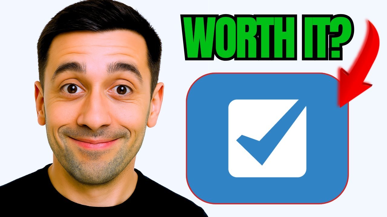 Checkfront | Honest Review (ALL YOU NEED TO KNOW)