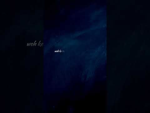 Mamnu | Prohibited | Urdu Word Mamnu Meaning | Khaalis #mamnu #poetrywords #shortsurdu #urduworld