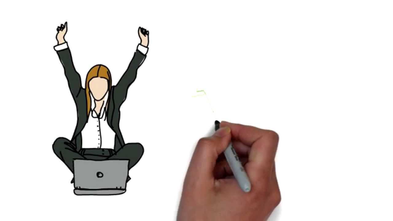 Vault Networks - vnCloud