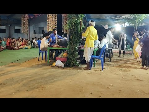 कौशल्या के हो गए नंदलाल,gondi satta song, bhakti dhun, #trending #2025 #god #newsong #new #shiv #dj