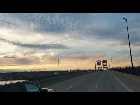 Columbia, IL 121523