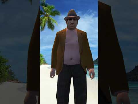 Steam Community :: Video :: Joe Barbaro