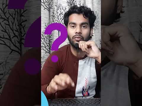 Don't make these mistakes in SSC typing test