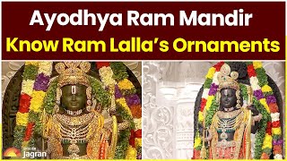 Ram Mandir Inaugration: PM Modi’s reverential ‘Dandwat Pranam’ to Lord ...