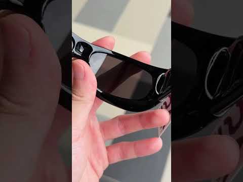Oakley De Soto | Polished Black / Prizm Black | OO9494-0159