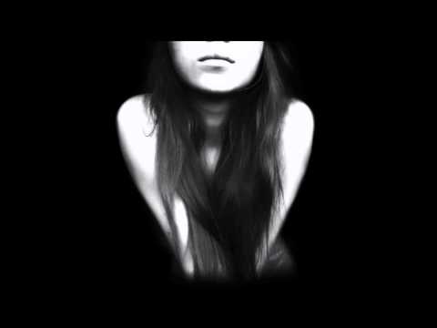 Self-Sufficiency - Hope (such an awful word)
