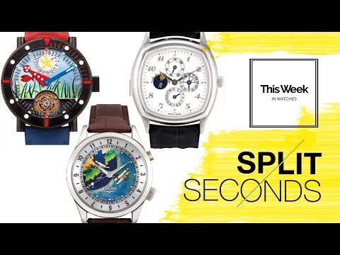 The Best Deals From Auctions