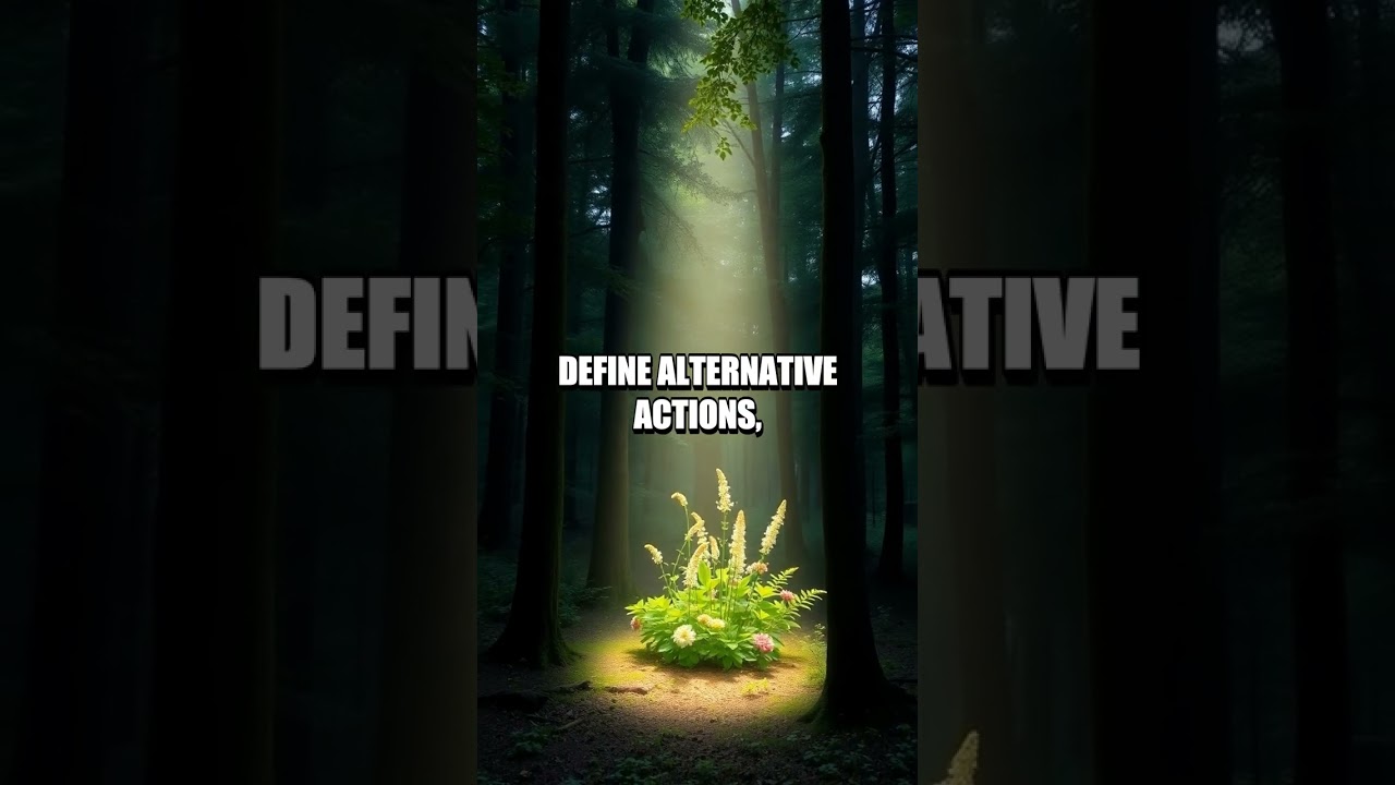 Master Python's `try-except` for Robust Error Handling