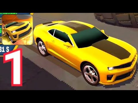 Stunt Car π testing drive ππͺStunt Car Extreme 1.032 APK Download by Hyperkani - APKMirror