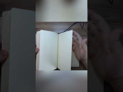 EXCEED Unboxing