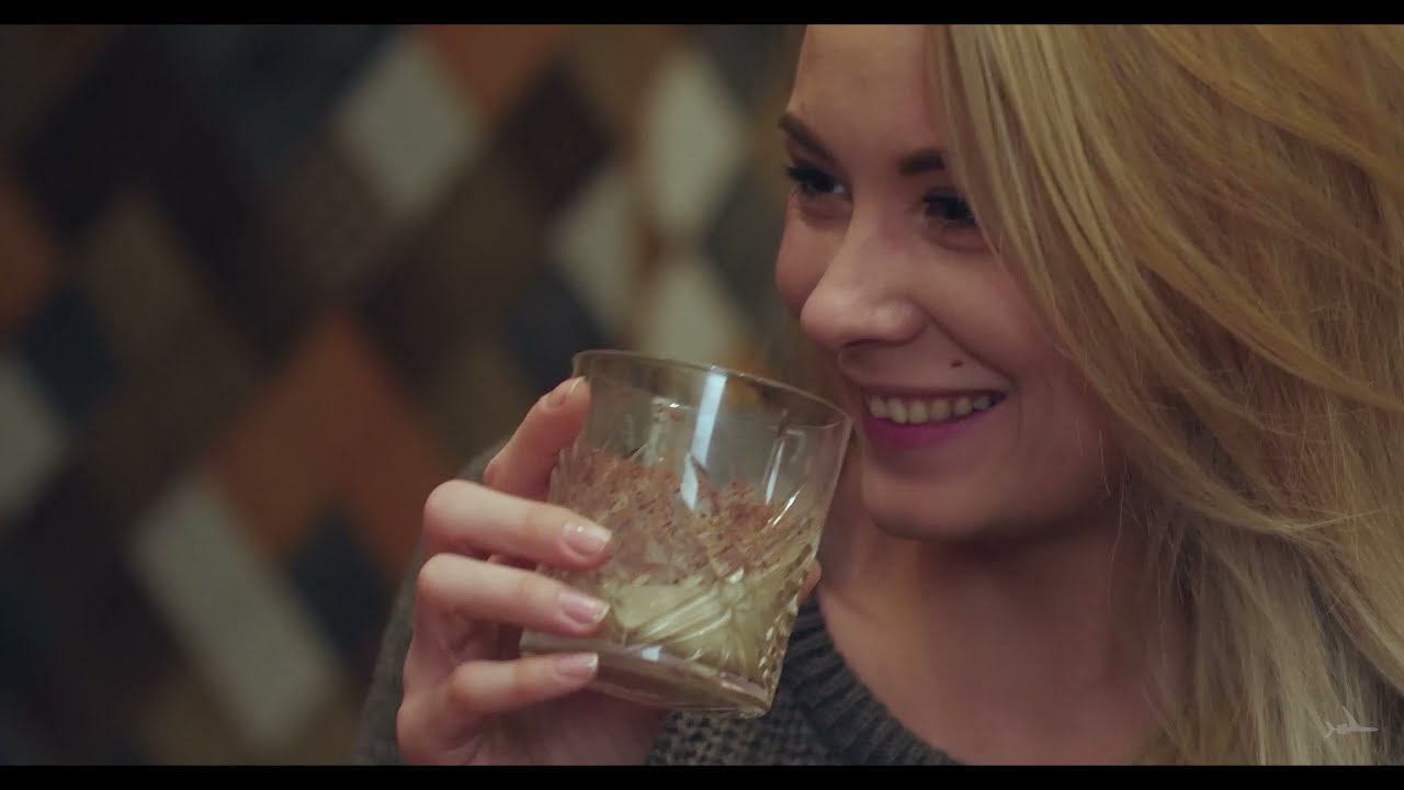 Aviation Security and Awareness Training for Flight Crews and Flight Departments Overview