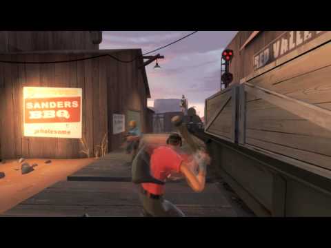 Steam Community :: Video