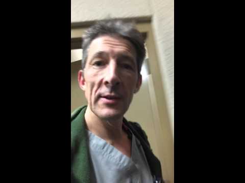 [2016] Tweets from Peter: Pick-up – Peter Wingfield – Being Many Things