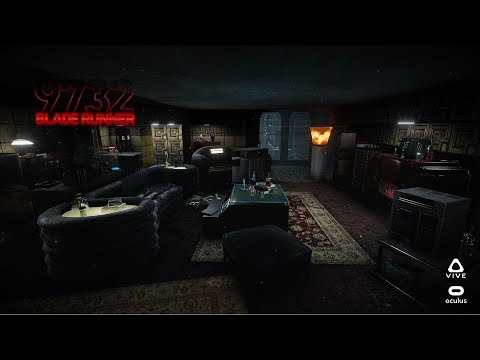 Steam Community :: Blade Runner 9732