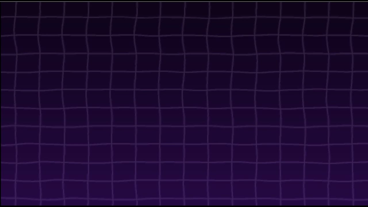 Trending Animated Grid  Background - DOWNLOAD FREE!