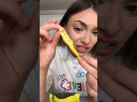 You won’t believe what’s in my Peelerz?🫣 #candy #peelerz #candypeel