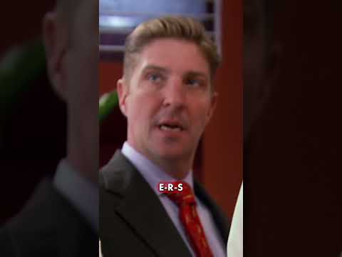 How to spell "Appetizers" | Hell's Kitchen