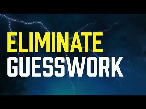 Cigweld HandyWeld 160 MIG Welder - W1200160 - Cigweld | Repco New Zealand