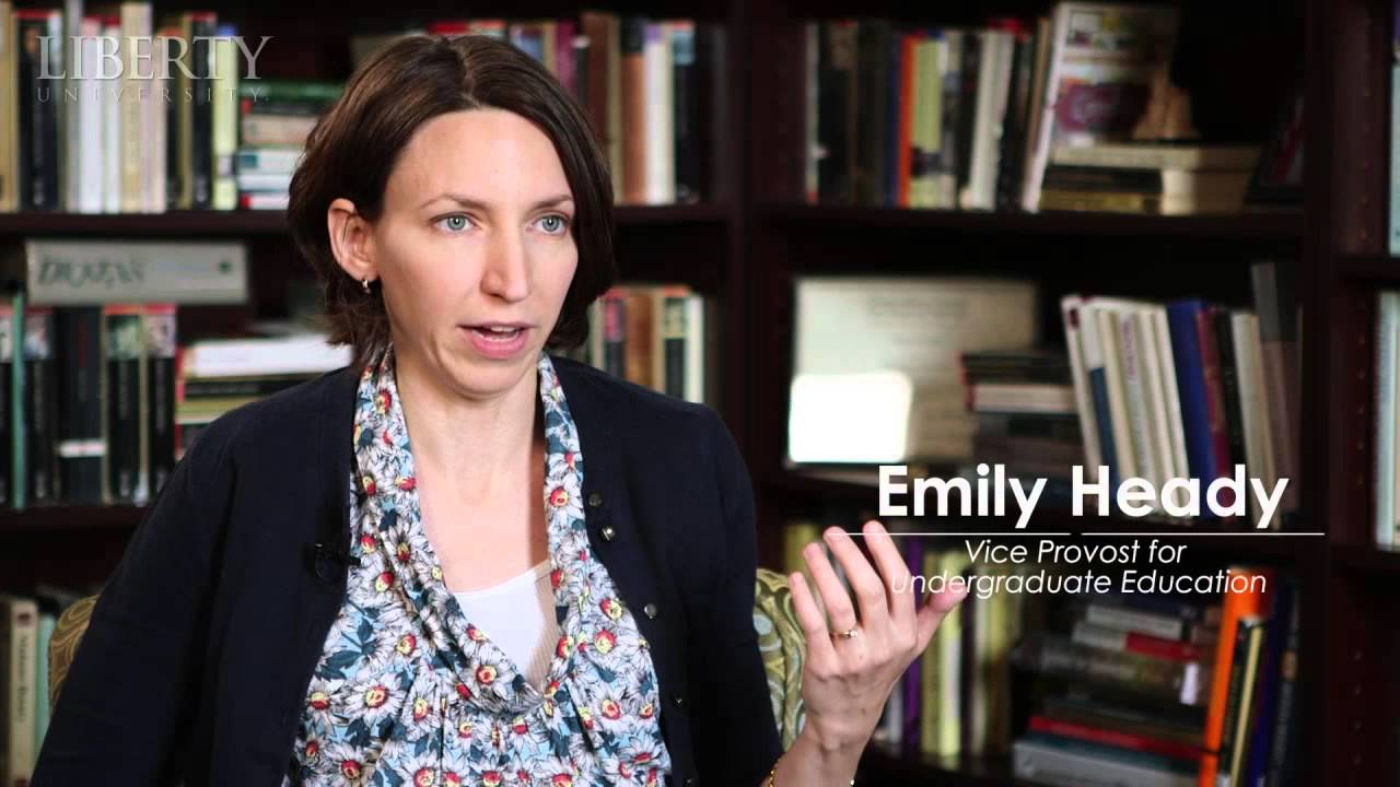 Undergraduate Writing Center