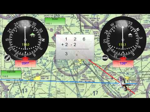 How to fly without waypoint markers - General Discussion - Microsoft ...