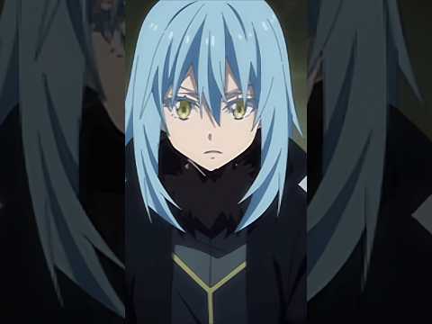 9 Best Isekai Anime Where The Protagonist Becomes An Adventurer, Ranked #anime #isekai #shorts