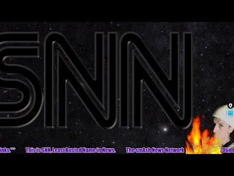 Daily Space Weather- YouTube Exclusive LIVE STREAM, CME Analysis, Viewer Chat, SOLAR FLARES!