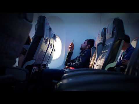 Flight Delay Compensation Regulation ✩ How To Claim Compensation For Delayed And Cancelled Flights