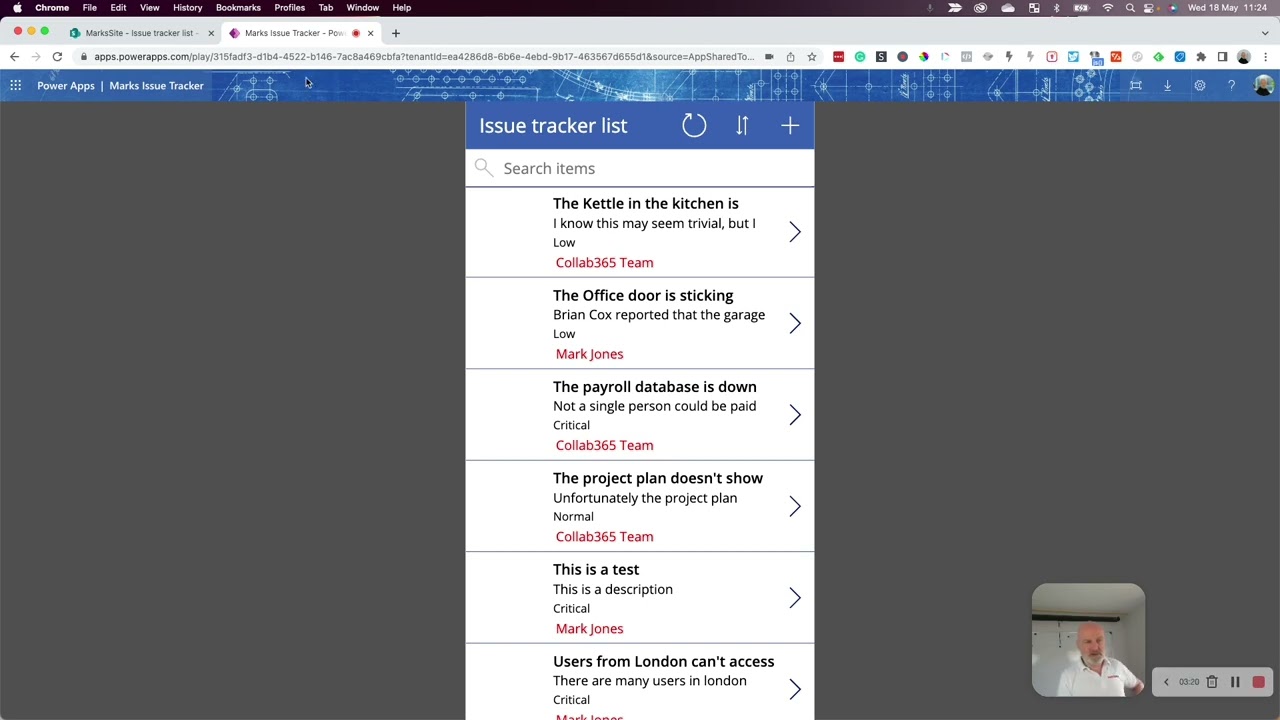 Configuring List Permissions and Views in SharePoint: A Step-by-Step Guide | Galaxy.ai
