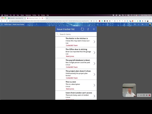 Configuring List Permissions And Views In Sharepoint A Step By Step Guide Galaxyai Galaxyai