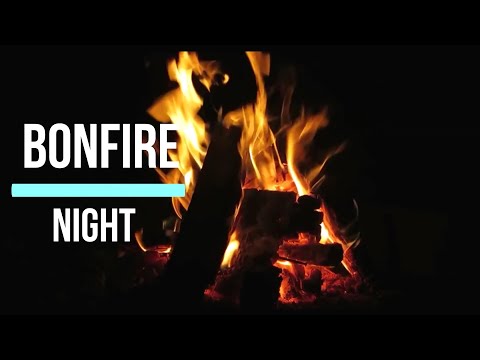 Bonfire night. Guy Fawkes Night vocabulary | English Task