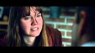 Erased streaming: where to watch movie online?