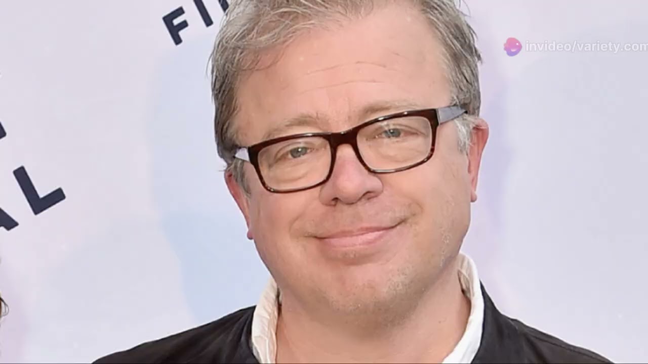 ‘Roseanne’ Producer Eric Gilliland Dies